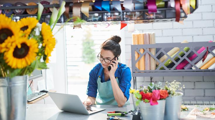 La location-gérance d’un fonds de commerce, comment ça marche ...
